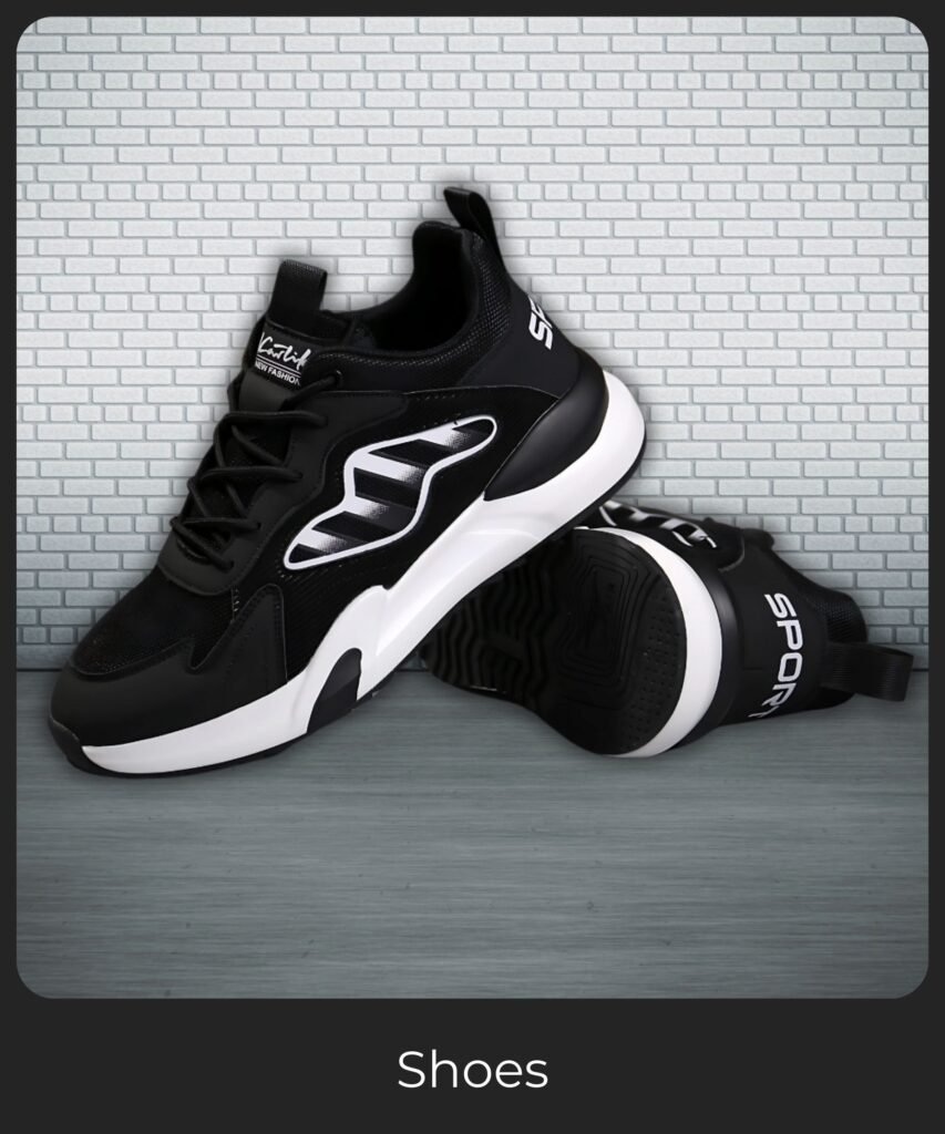 Swoobrothers.com – From street to statement