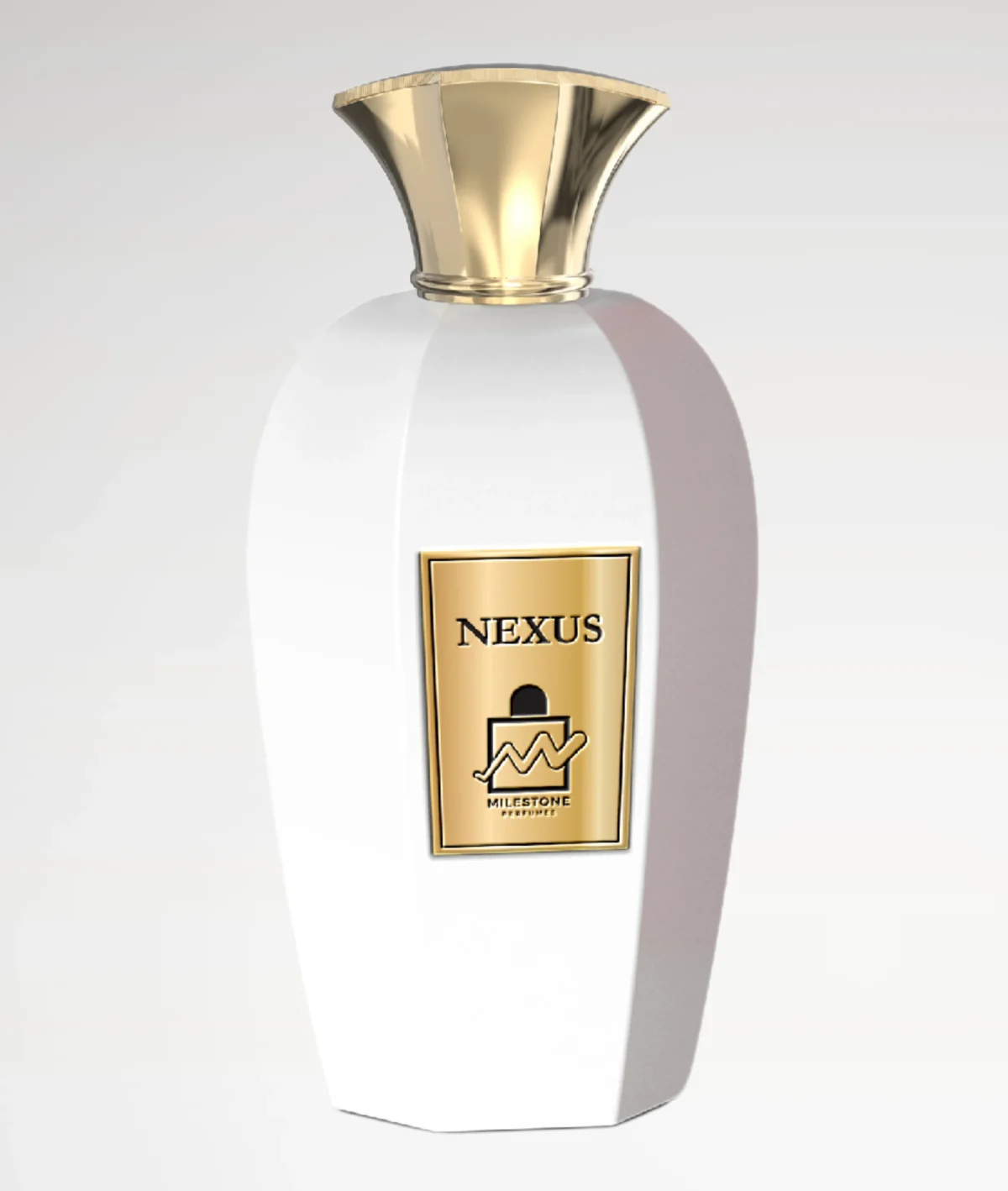 Nexus EDP Spray for Men & Women – 100ml By Milestone – Swoobrothers.com